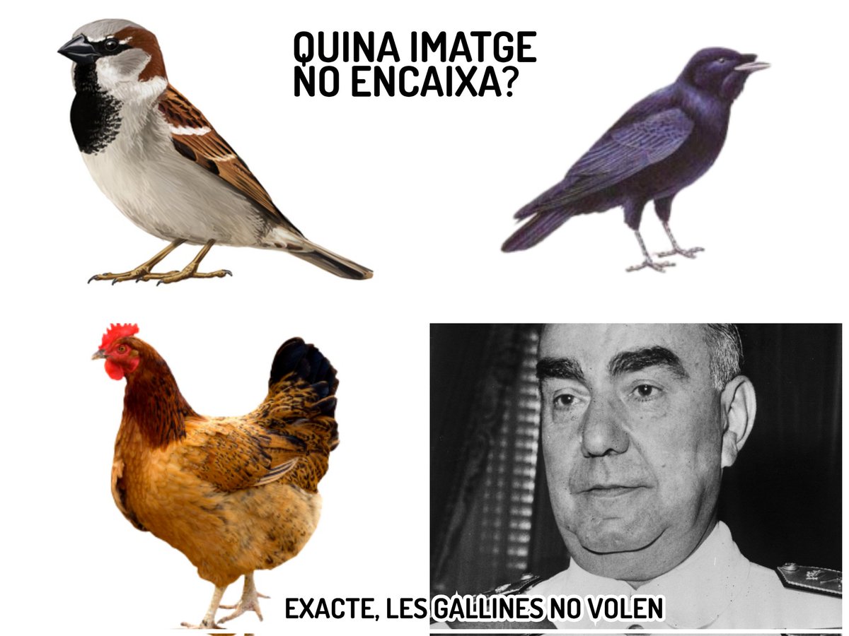 OuDret (@OuDret_) | Twitter