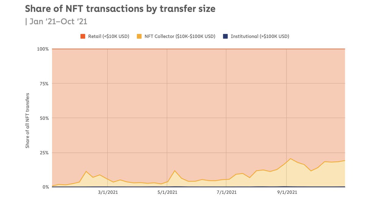 Thread by @masonnystrom on Thread Reader App – Thread Reader App