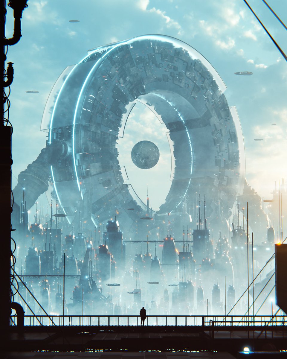 Twoucan - Marco Zagara (@marcozagara)