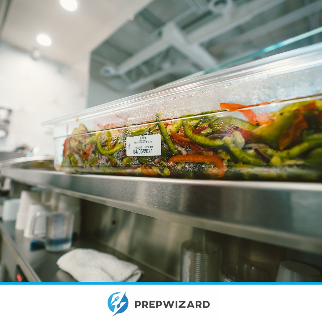 PrepWizard (@PrepWizardApp) | Twitter