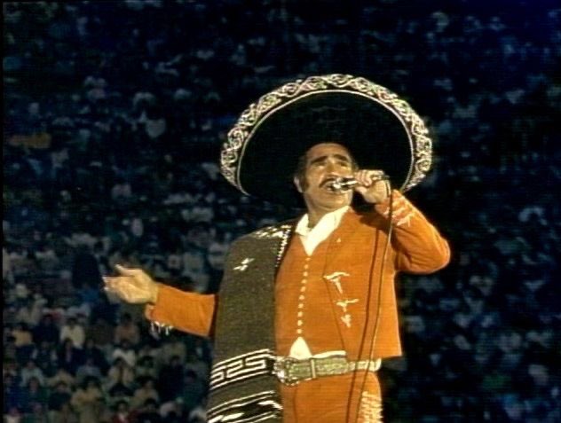 ruby pena (@rubypen25196931) | Twitter