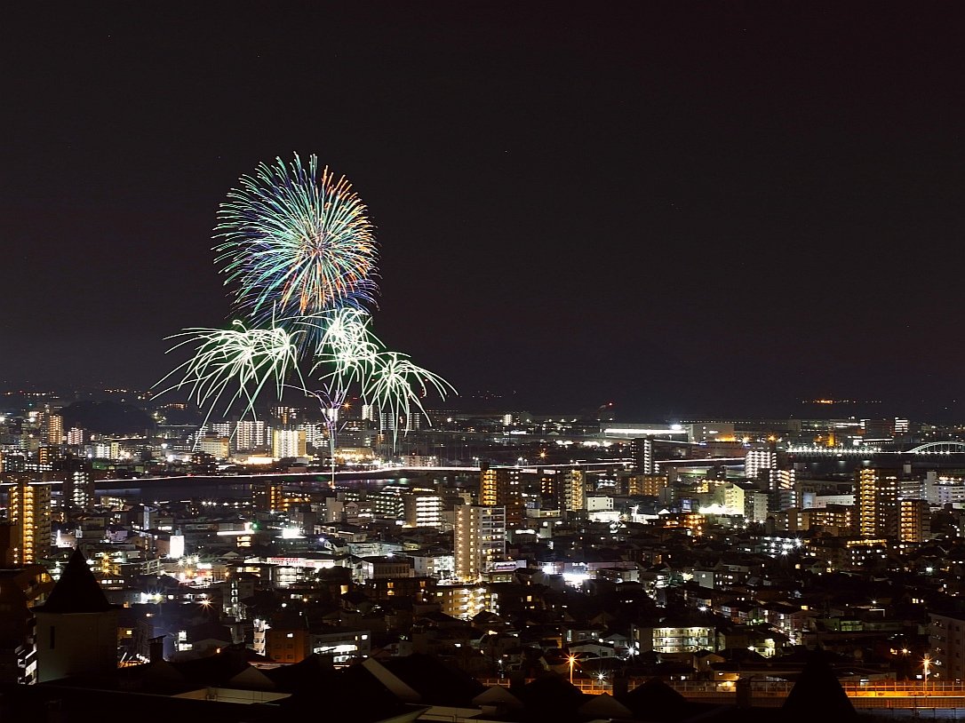 USACO(@usaco_3) - Twilog (ツイログ)