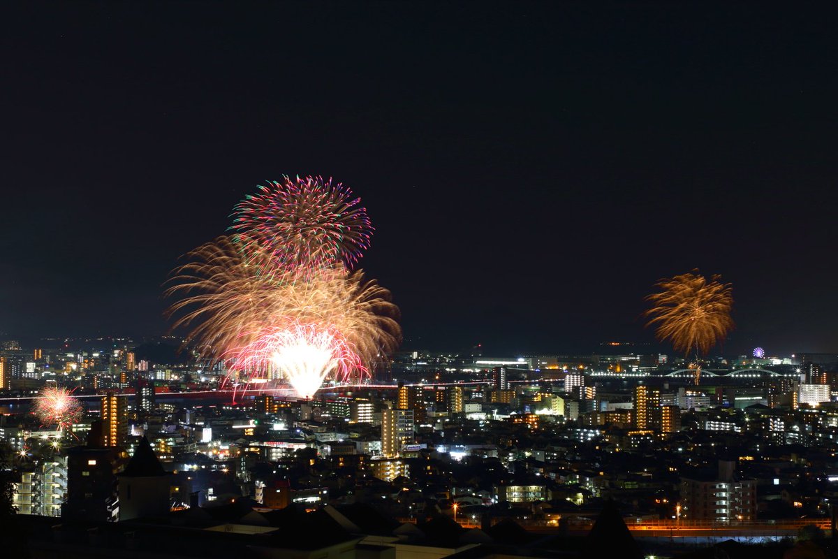 USACO(@usaco_3) - Twilog (ツイログ)