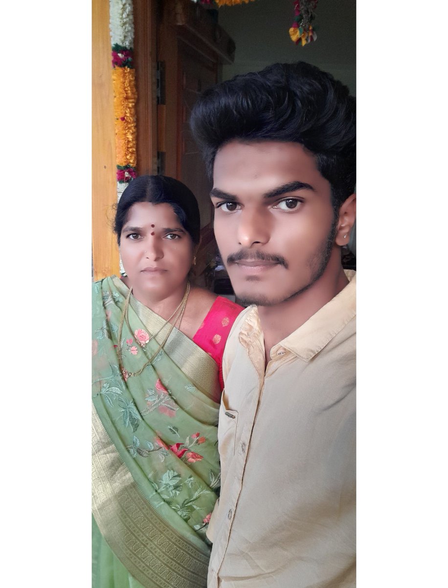 Chiranth Gowda (@chiranthgowda_1) | Twitter