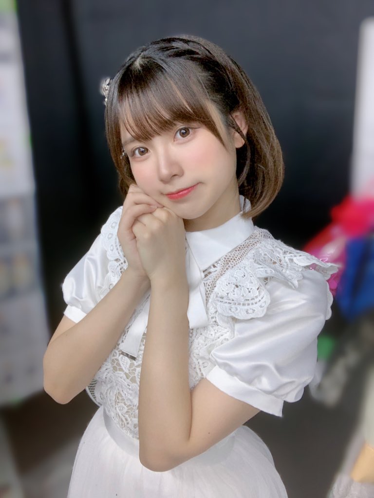 Liyuu on Twitter: "#Liella_愛知_14star 愛知day2 ありがとうございました！！ 2年前の自分が また名古屋に来た時、みんなと今日みたいなライブを作ってるのが ...