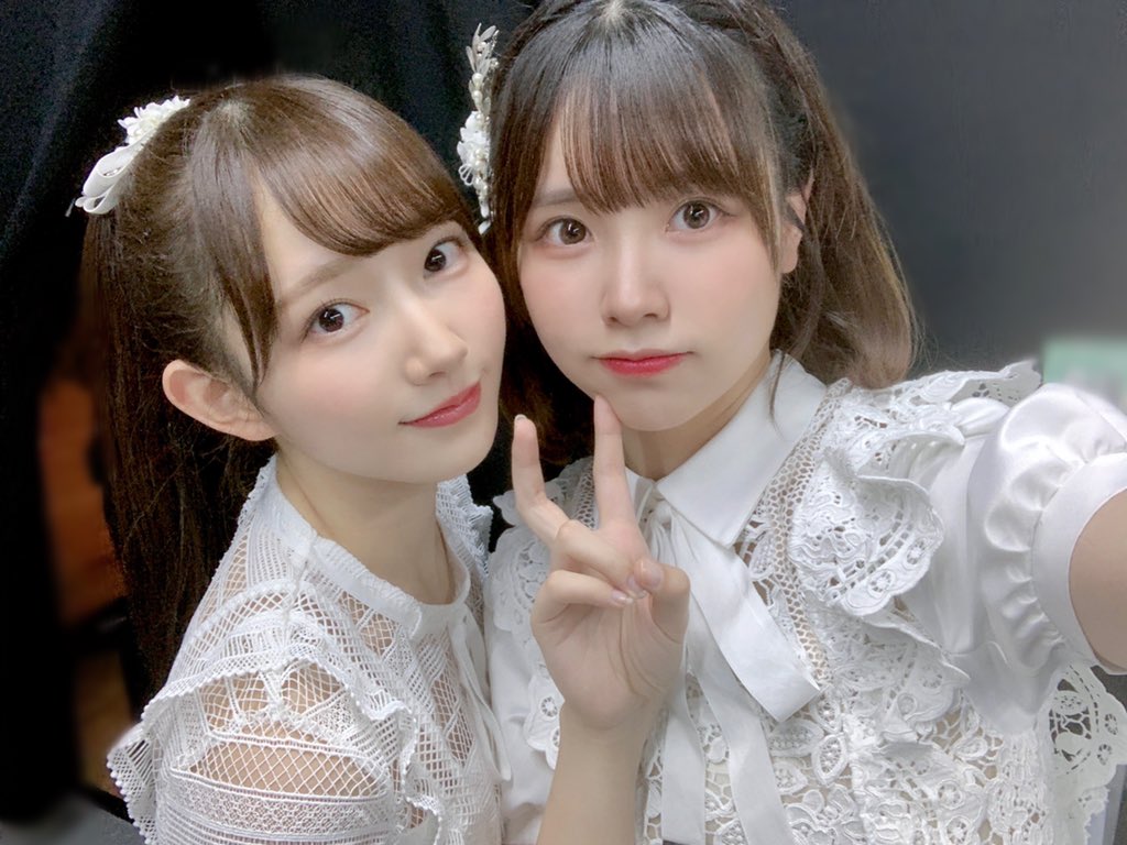 Liyuu on Twitter: "#Liella_愛知_14star 愛知day2 ありがとうございました！！ 2年前の自分が また名古屋に来た時、みんなと今日みたいなライブを作ってるのが ...