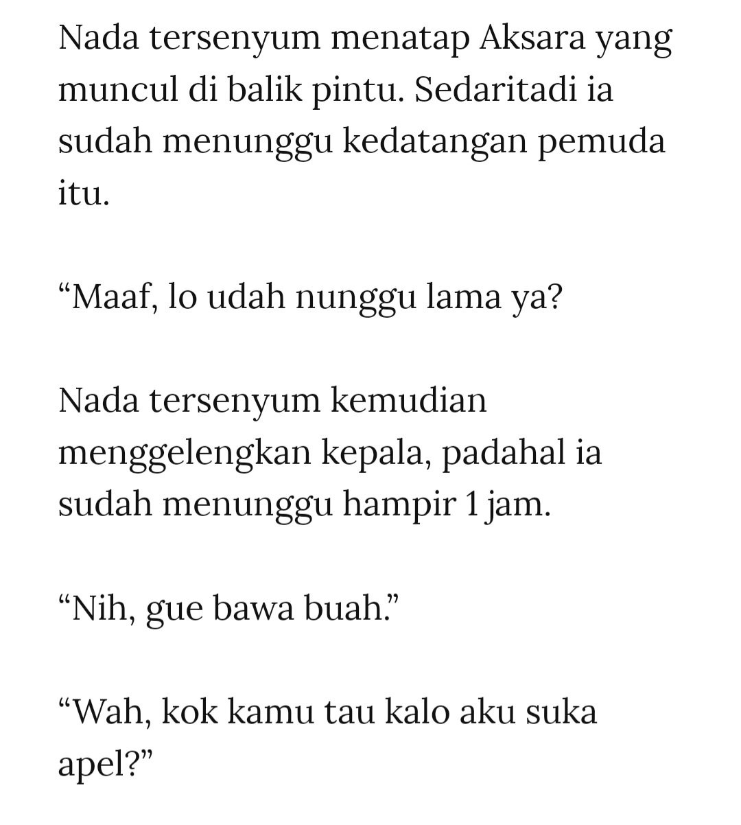 devi on Twitter: "105 https://t.co/KcTX350jsl" / Twitter