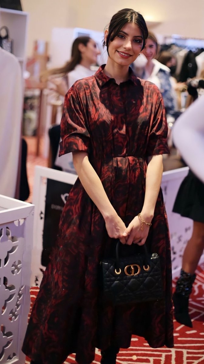 ruby pena (@rubypen25196931) | Twitter