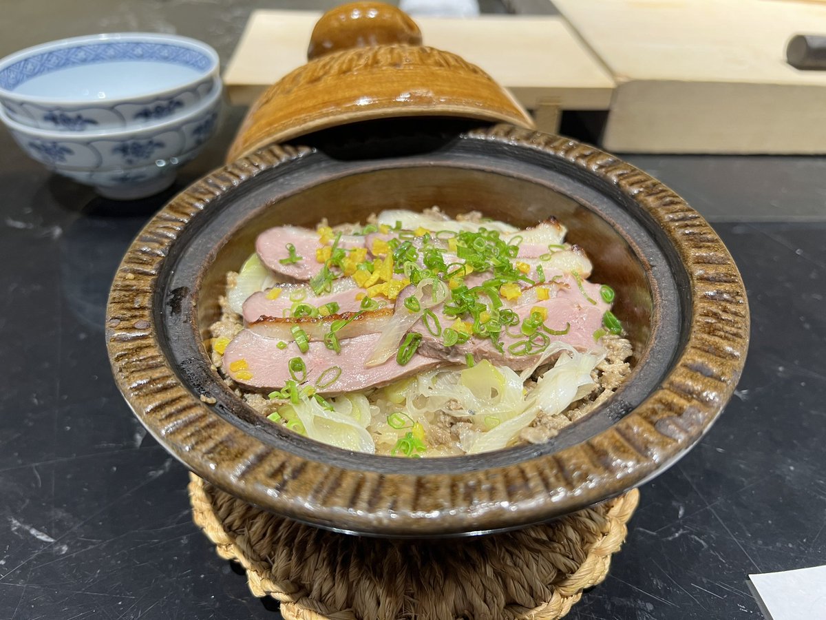 ScienJus (@ScienJus) | Twitter