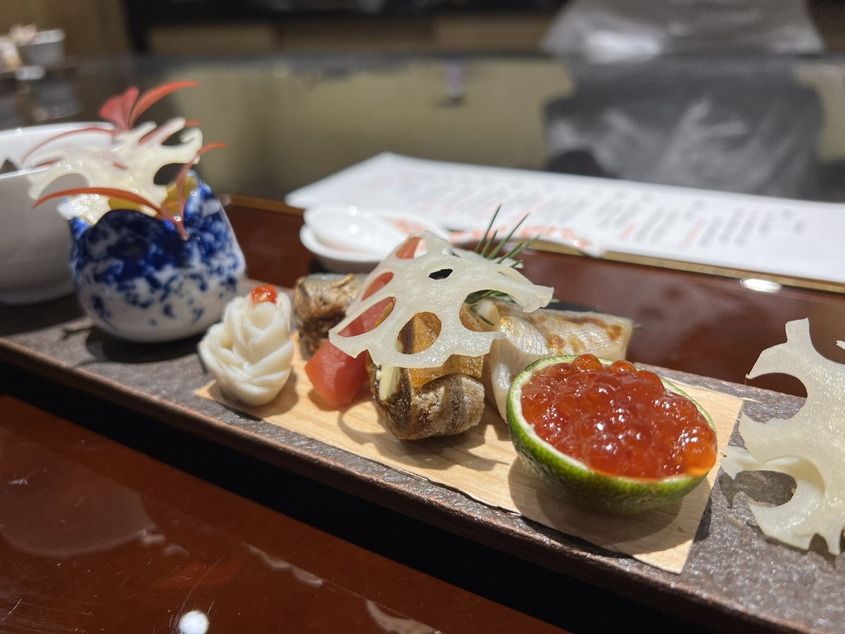 ScienJus (@ScienJus) | Twitter