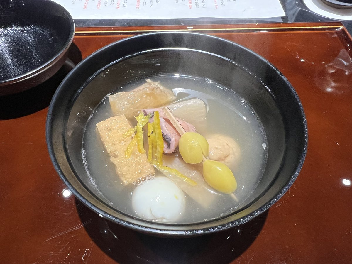 ScienJus (@ScienJus) | Twitter