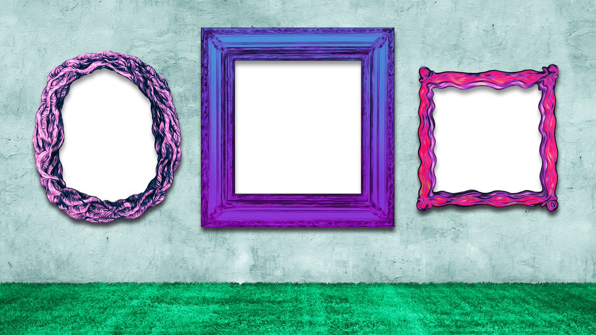 FramesNFT Sales (@FramesNFTSales) | Twitter