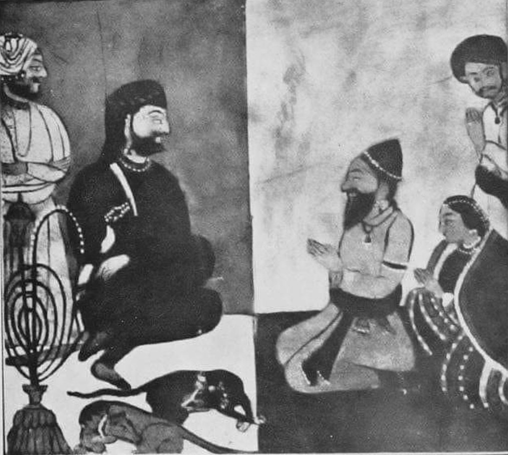 Remembering the "Greatest General of the Indian Military History ...