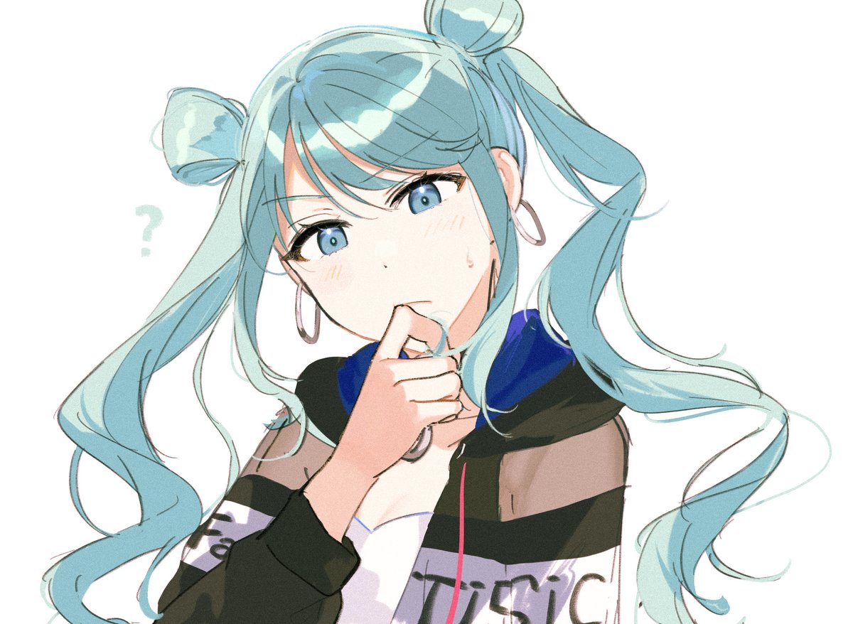 Twoucan - rizu (@rizu033)