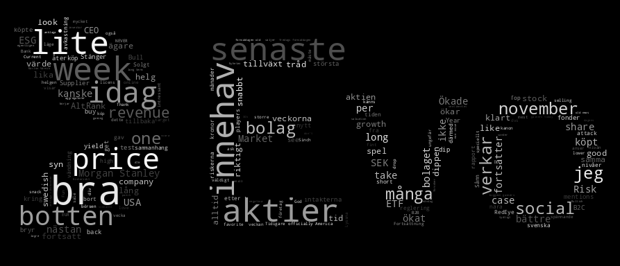 Thread by @evo_rt_bot on Thread Reader App – Thread Reader App