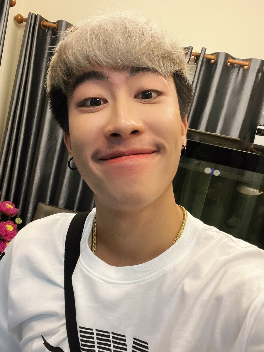 PumPui (@PumPui_WS) | Twitter