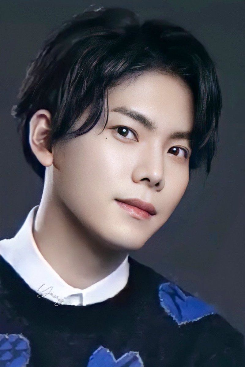 🌸Ploy-WBL🌸 SamYU💜💙 Wait WBL Ss3 赞赞👍 (@P_Webestlove) | Twitter