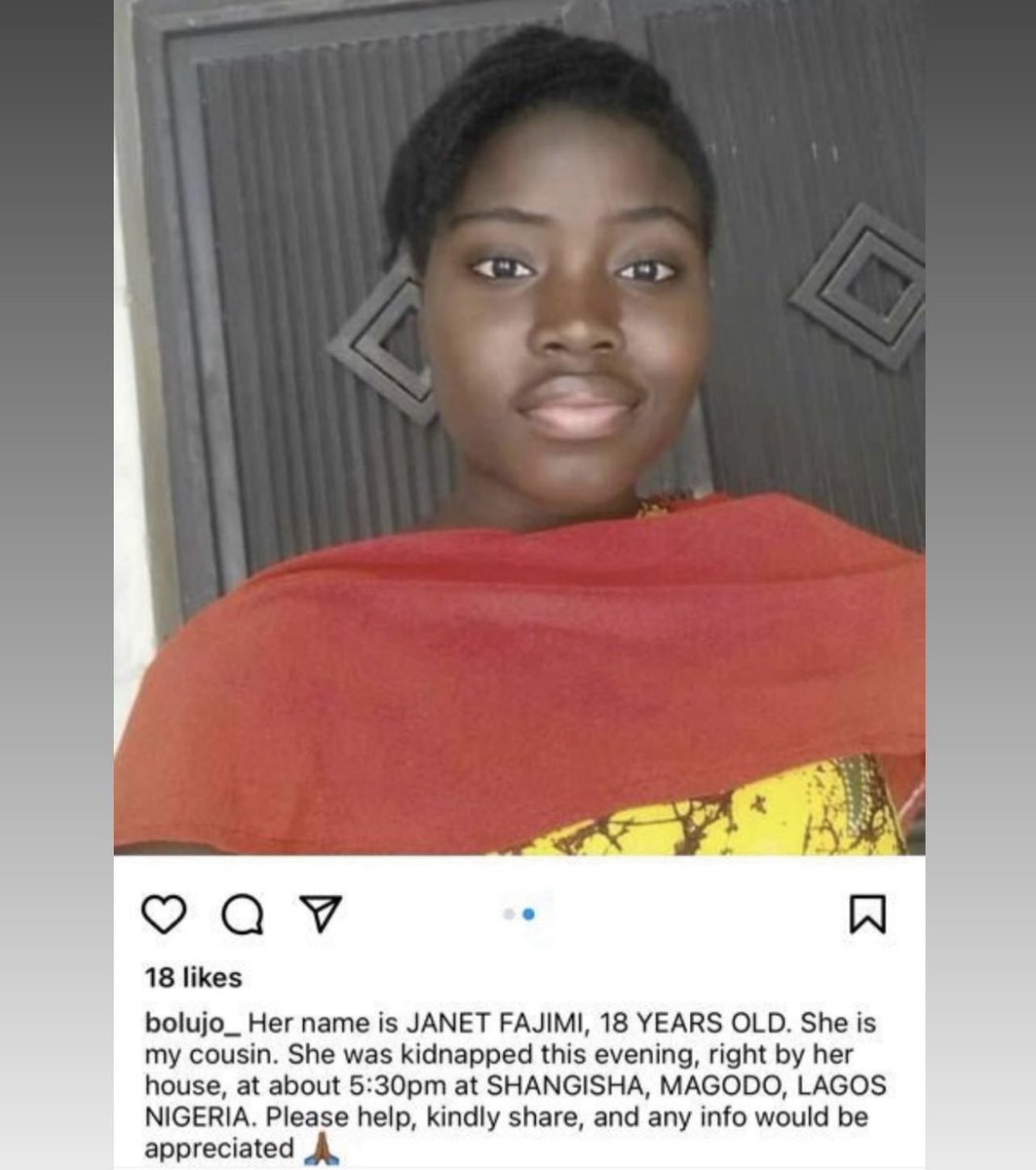 Erekosima Raphael (@Raphyal_drex) | Twitter