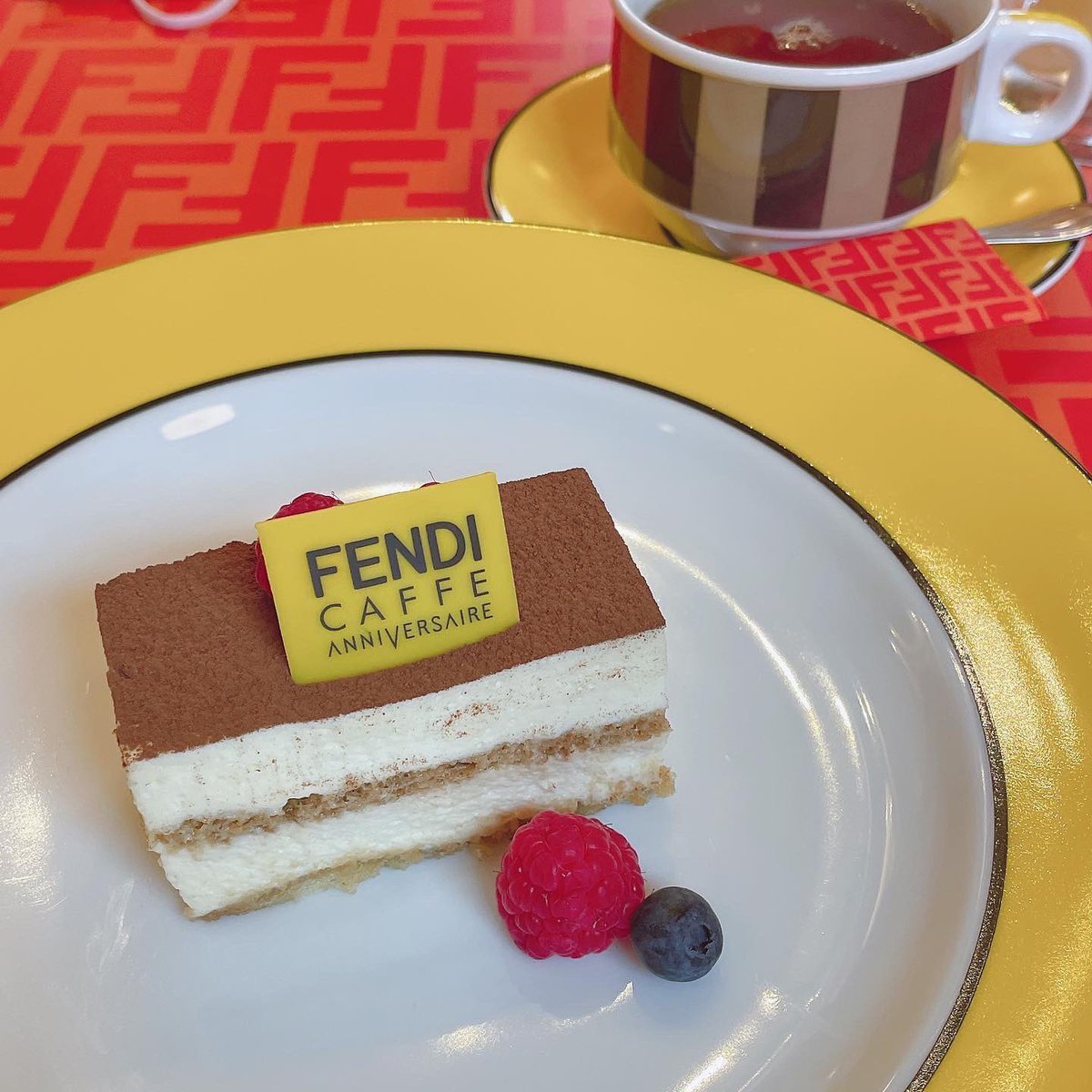 モリコ (@morico_design) | Twitter