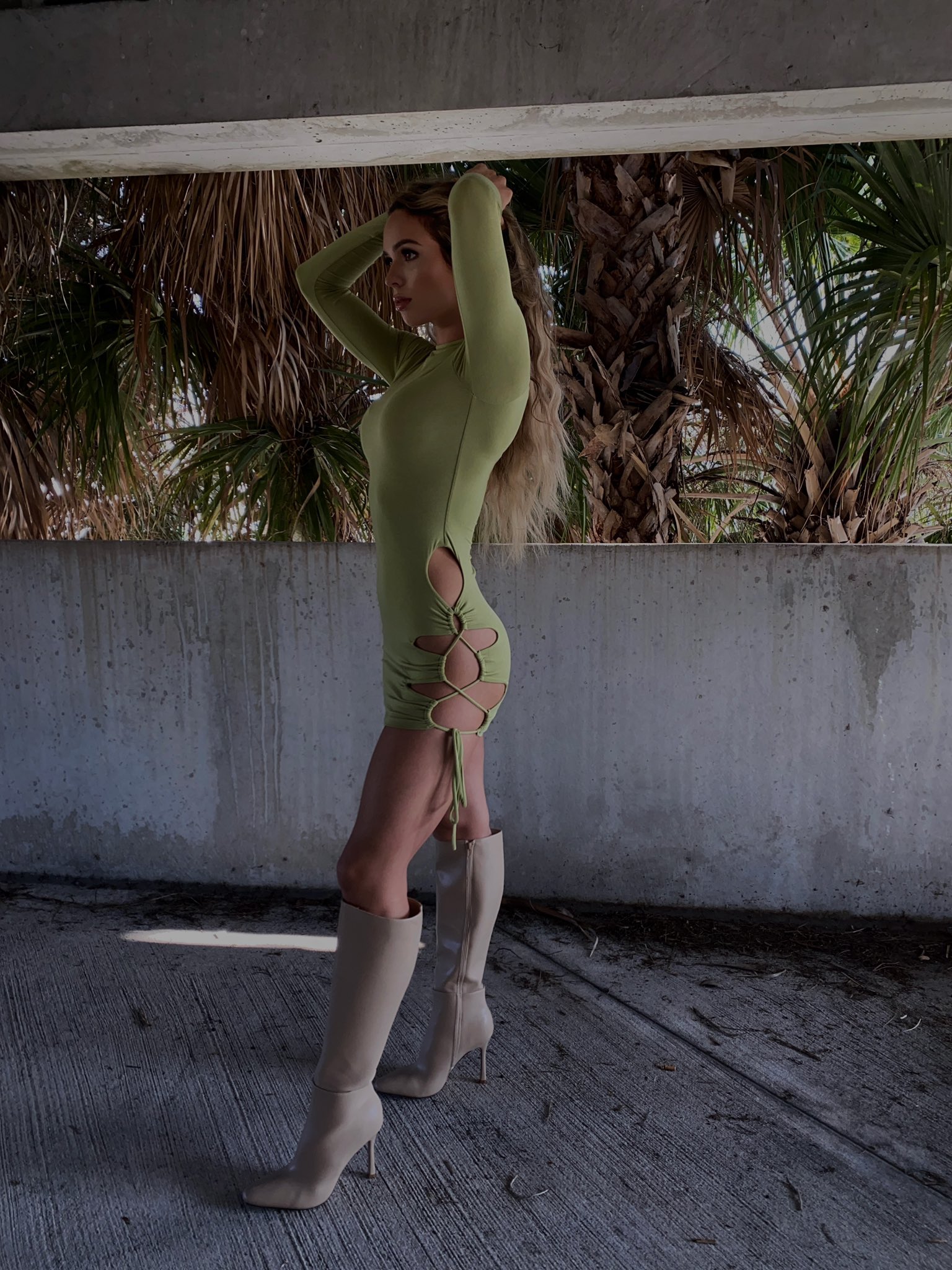 MAXXINE DUPRI on Twitter: "pov: waking up and getting dressed in Sof’s closet — ps my follow my ...