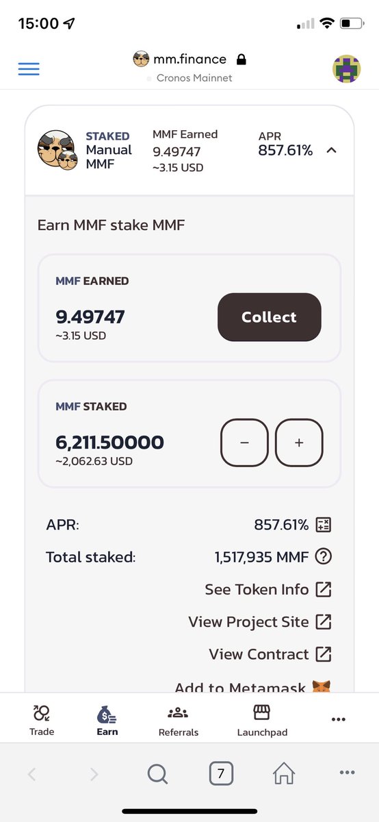 DexPad (@DexPad) | Twitter