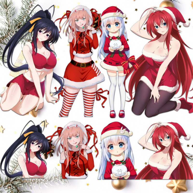 Anny Rouse (@AnnyRouse1) | Twitter