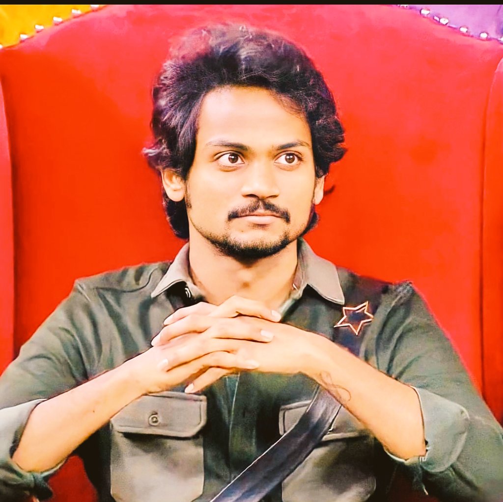 Chaitanya Varma (@Chaitan43169771) | Twitter