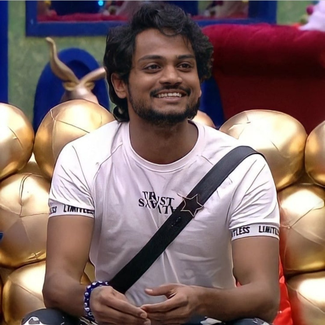 Chaitanya Varma (@Chaitan43169771) | Twitter