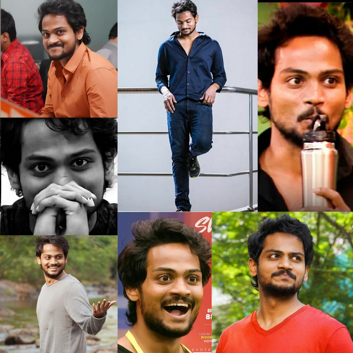 Chaitanya Varma (@Chaitan43169771) | Twitter