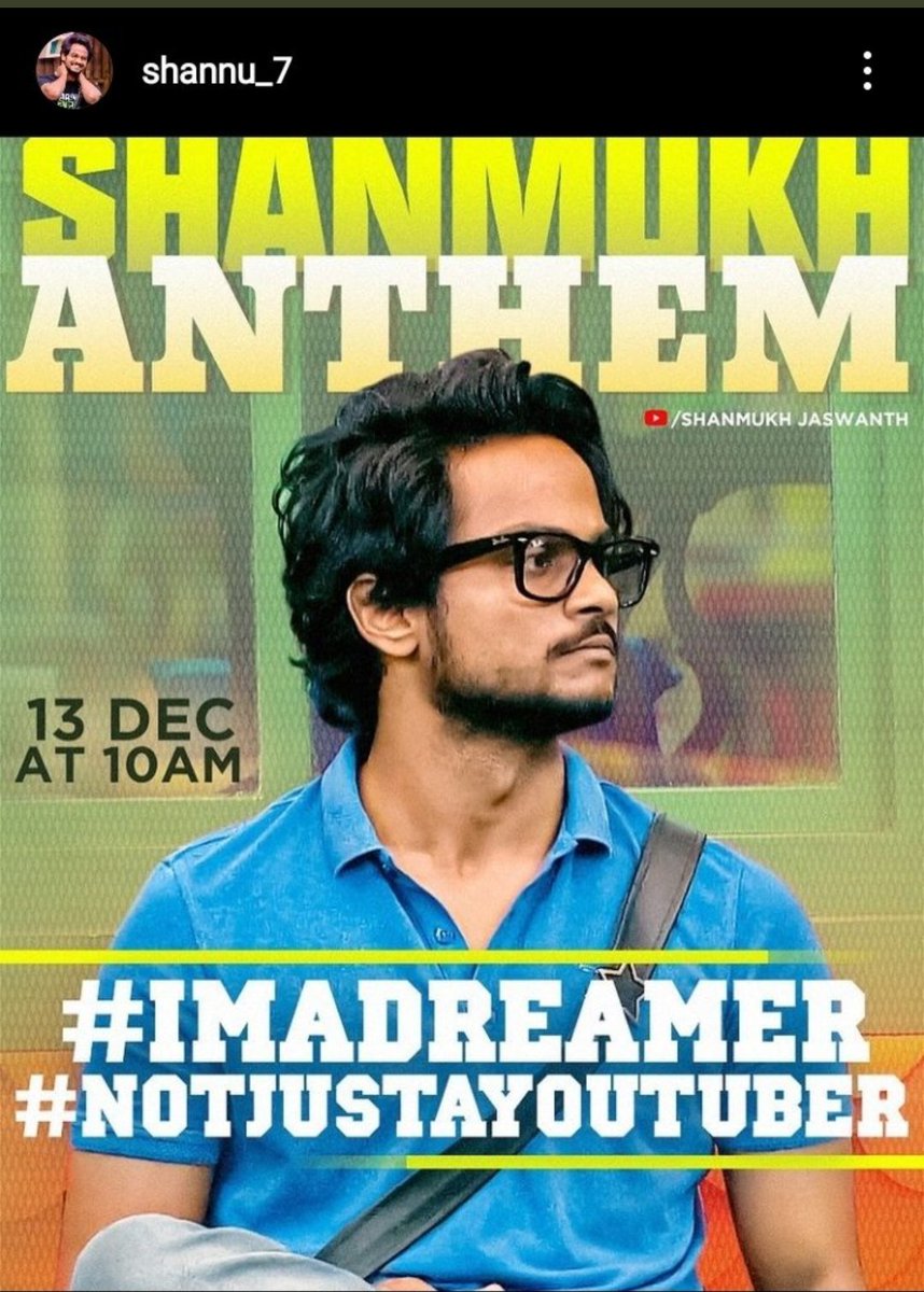 Chaitanya Varma (@Chaitan43169771) | Twitter