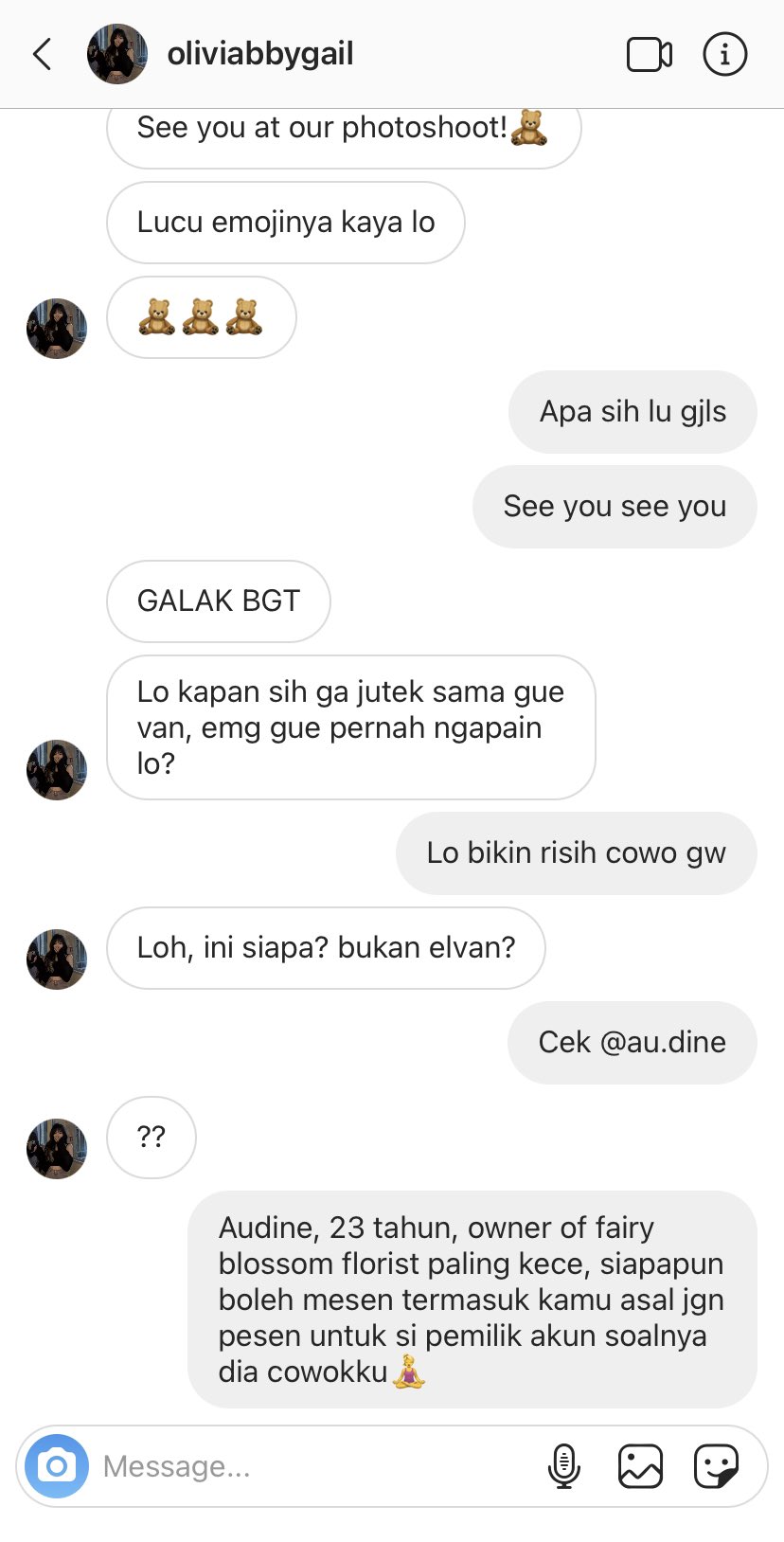 𝐀nn on Twitter: "329. https://t.co/VGqp3Mcvfw" / Twitter