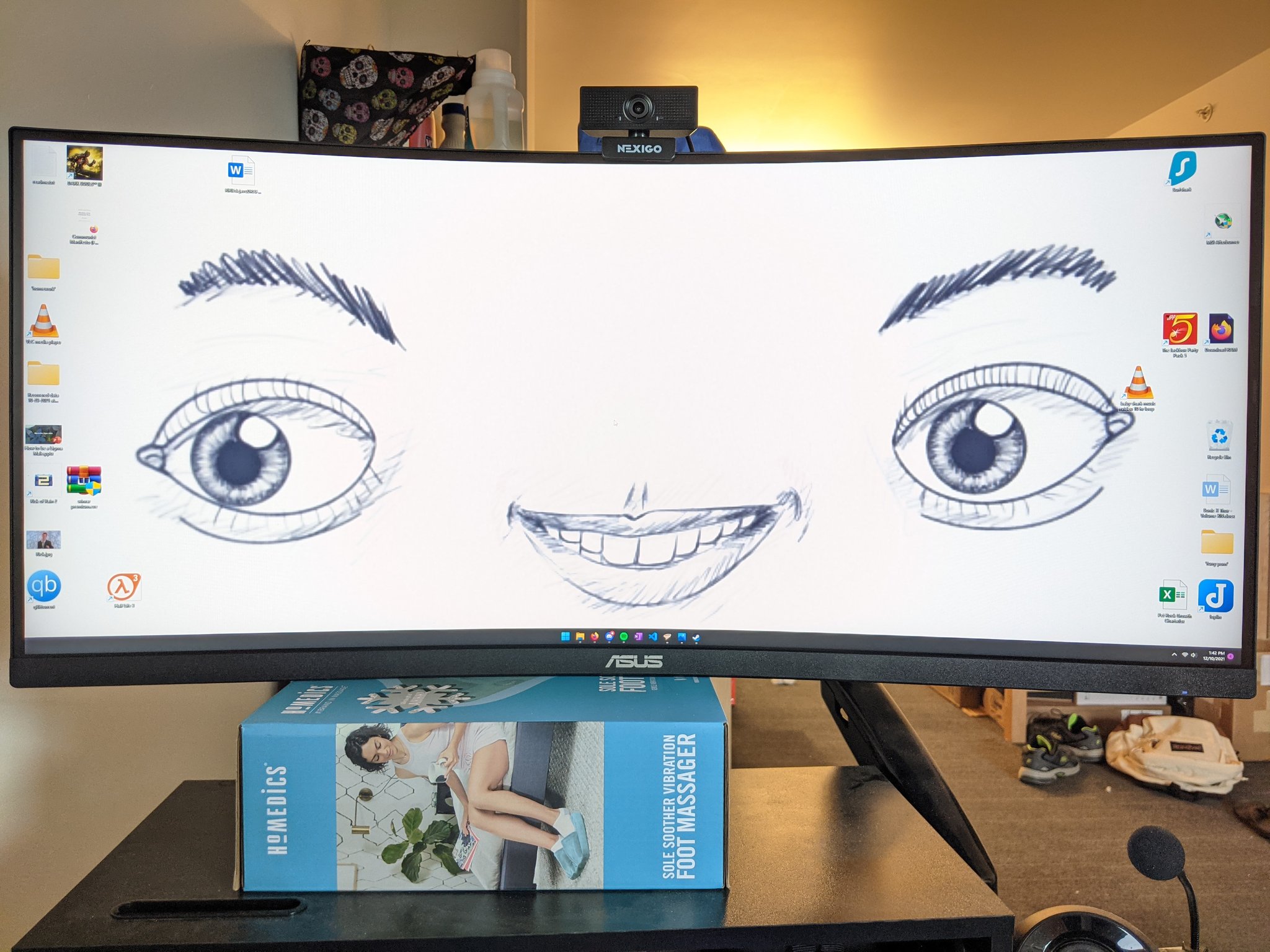 Aggregate more than 75 cursed images wallpapers - in.coedo.com.vn