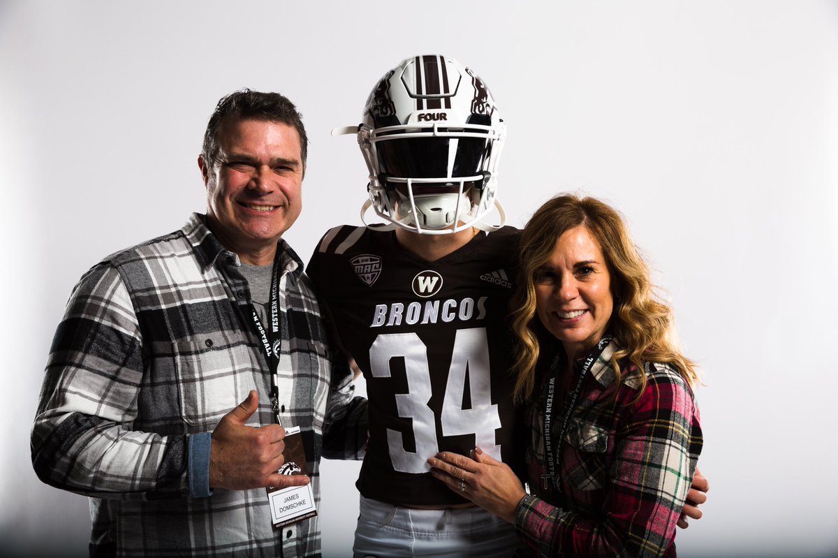 Andre Cobb (@andrecobb24) | Twitter