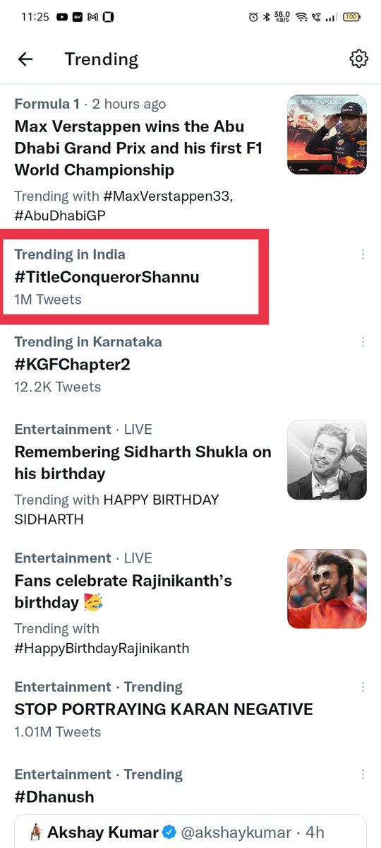 DEVADATTA.B.KOTE (@DevadattaKote) | Twitter