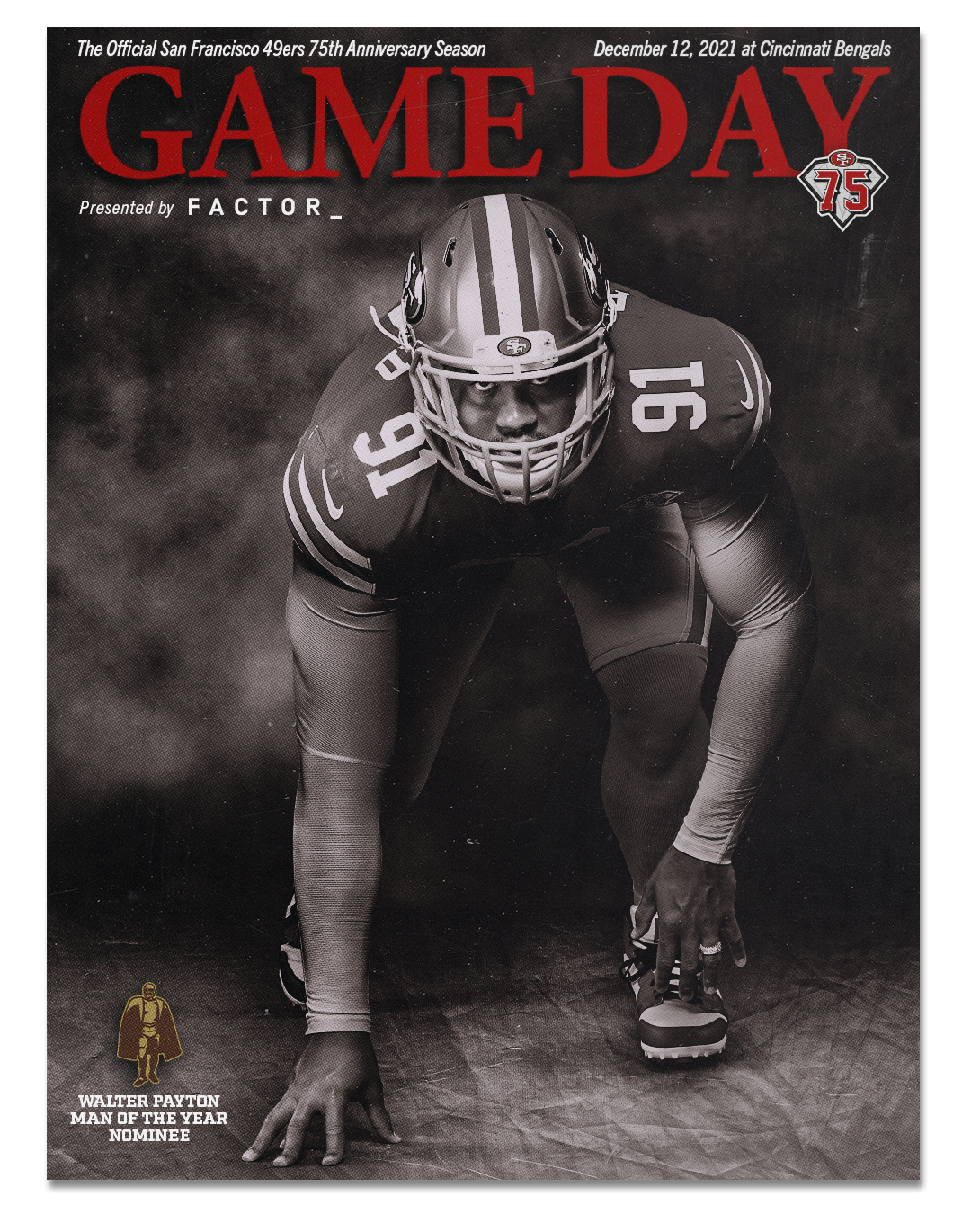 49ers All Day