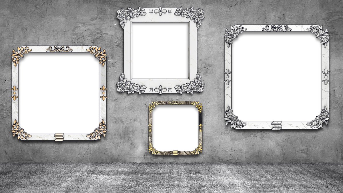 FramesNFT Sales (@FramesNFTSales) | Twitter