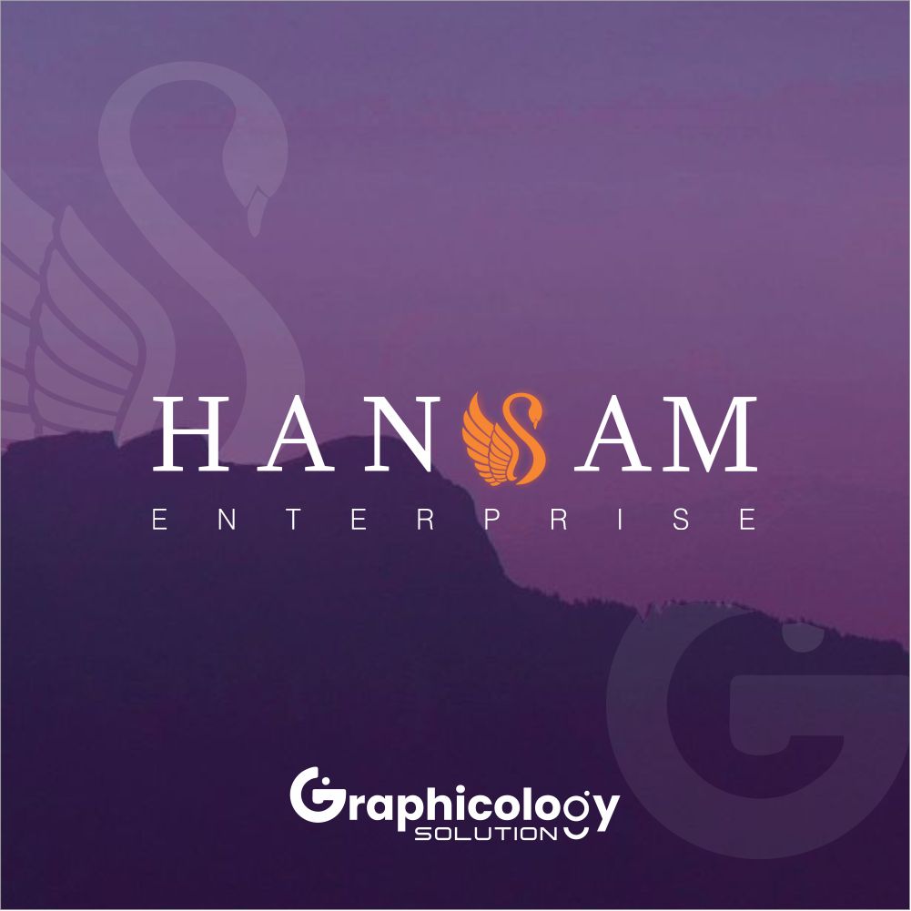 Graphicology Solution (@GraphicologyS) | Twitter