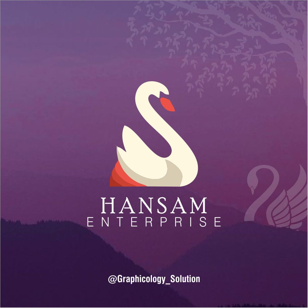 Graphicology Solution (@GraphicologyS) | Twitter