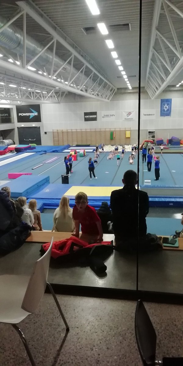 SUZUKI Ryotaro 鈴木亮太郎 (@SUZUKIRyotaro1) | Twitter