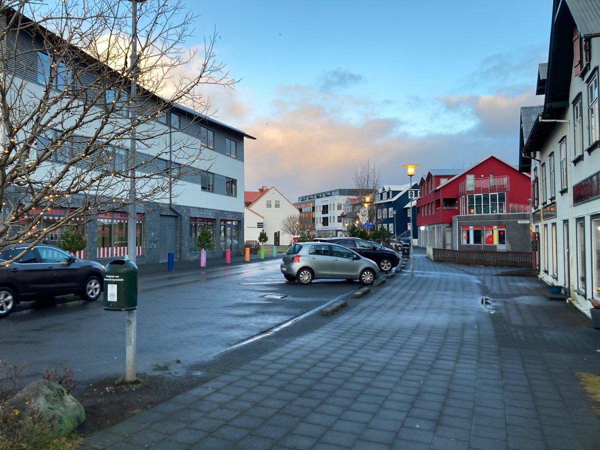 SUZUKI Ryotaro 鈴木亮太郎 (@SUZUKIRyotaro1) | Twitter