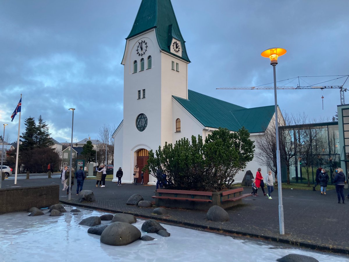 SUZUKI Ryotaro 鈴木亮太郎 (@SUZUKIRyotaro1) | Twitter