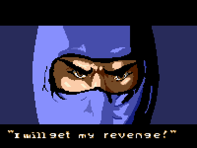 Pixel Fitz (@PixelFitz) さんのイラスト・マンガ作品まとめ (33 件) - Twoucan