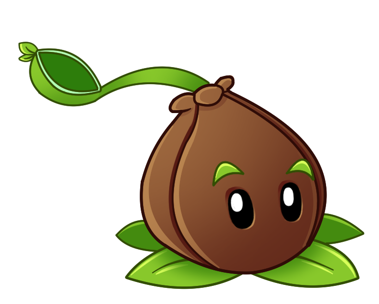 Plants Vs Zombies Catapult Zombie