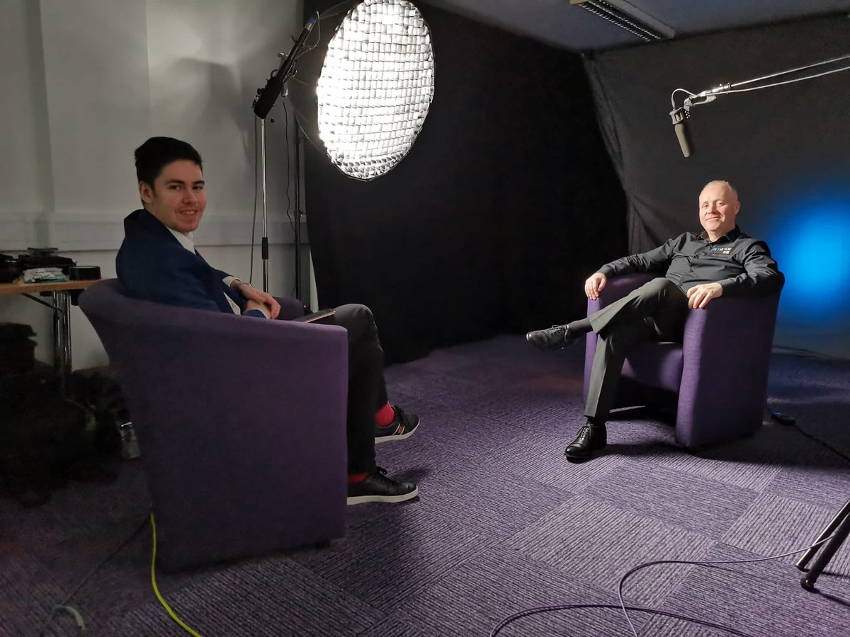 Peter Devlin (@PeterDevlin147) | Twitter