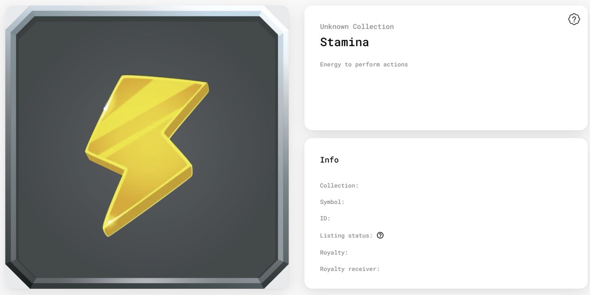 CryptoBlocks (@CryptoBlocksNFT) | Twitter