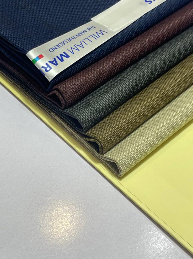 Omar Textiles (@TextilesOmar) | Twitter