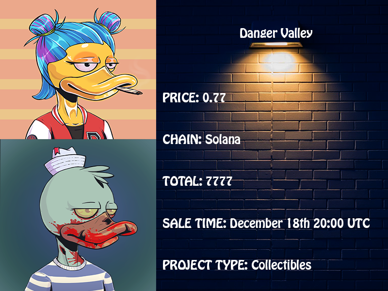 NFT Master (@NFTMasterV) | Twitter