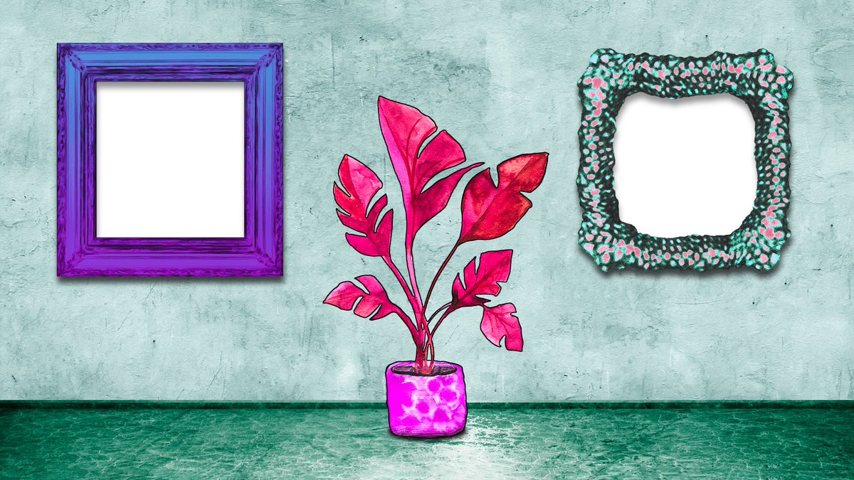 FramesNFT Sales (@FramesNFTSales) | Twitter