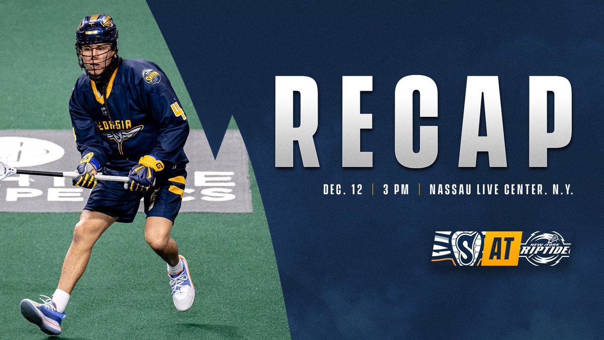 Home | Georgia Swarm Pro Lacrosse Team