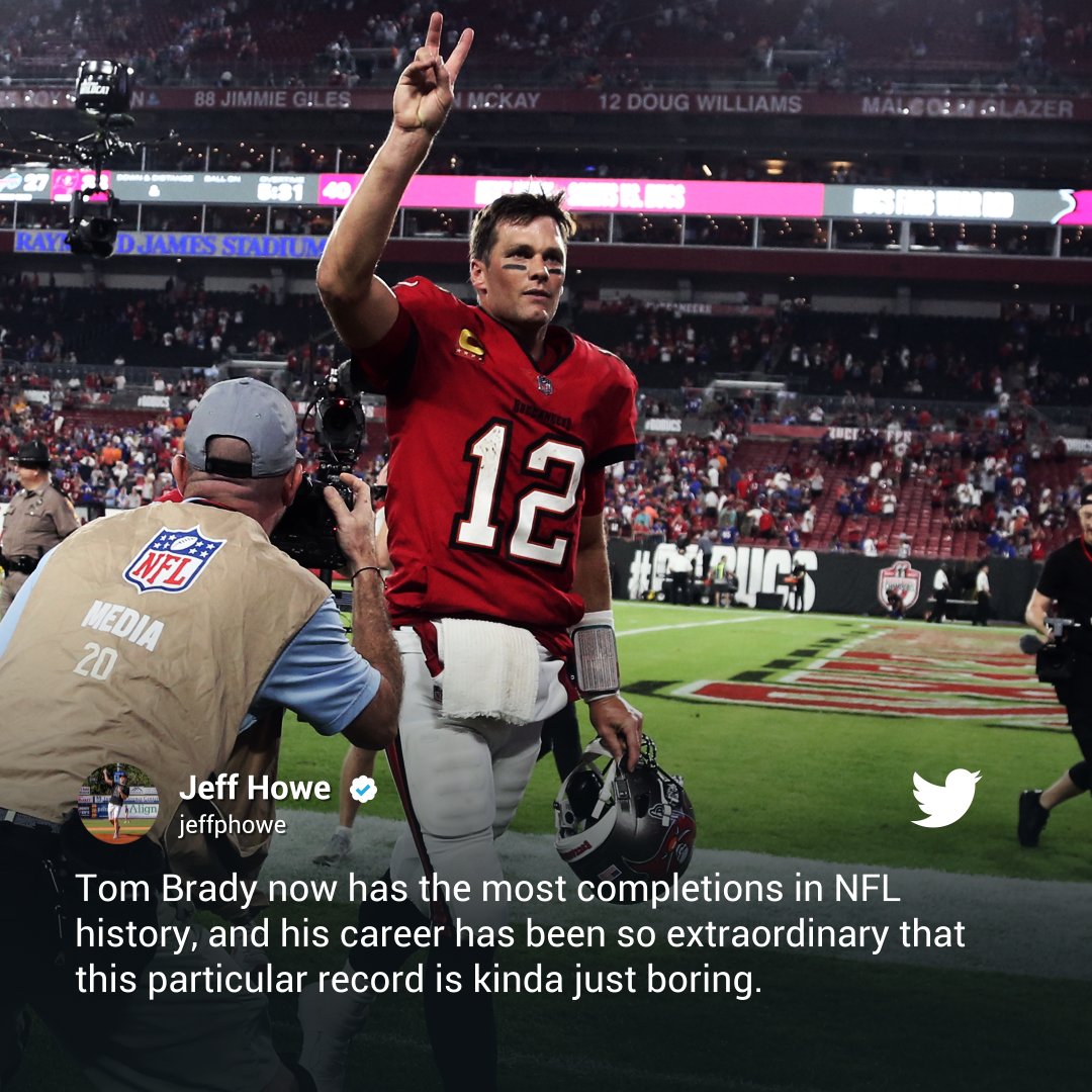 Matthew Conley (@MLCTG1) | Twitter